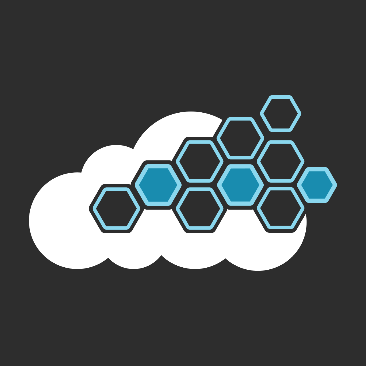 Proxy Rotator All In One Proxy Solution For Web Scraping